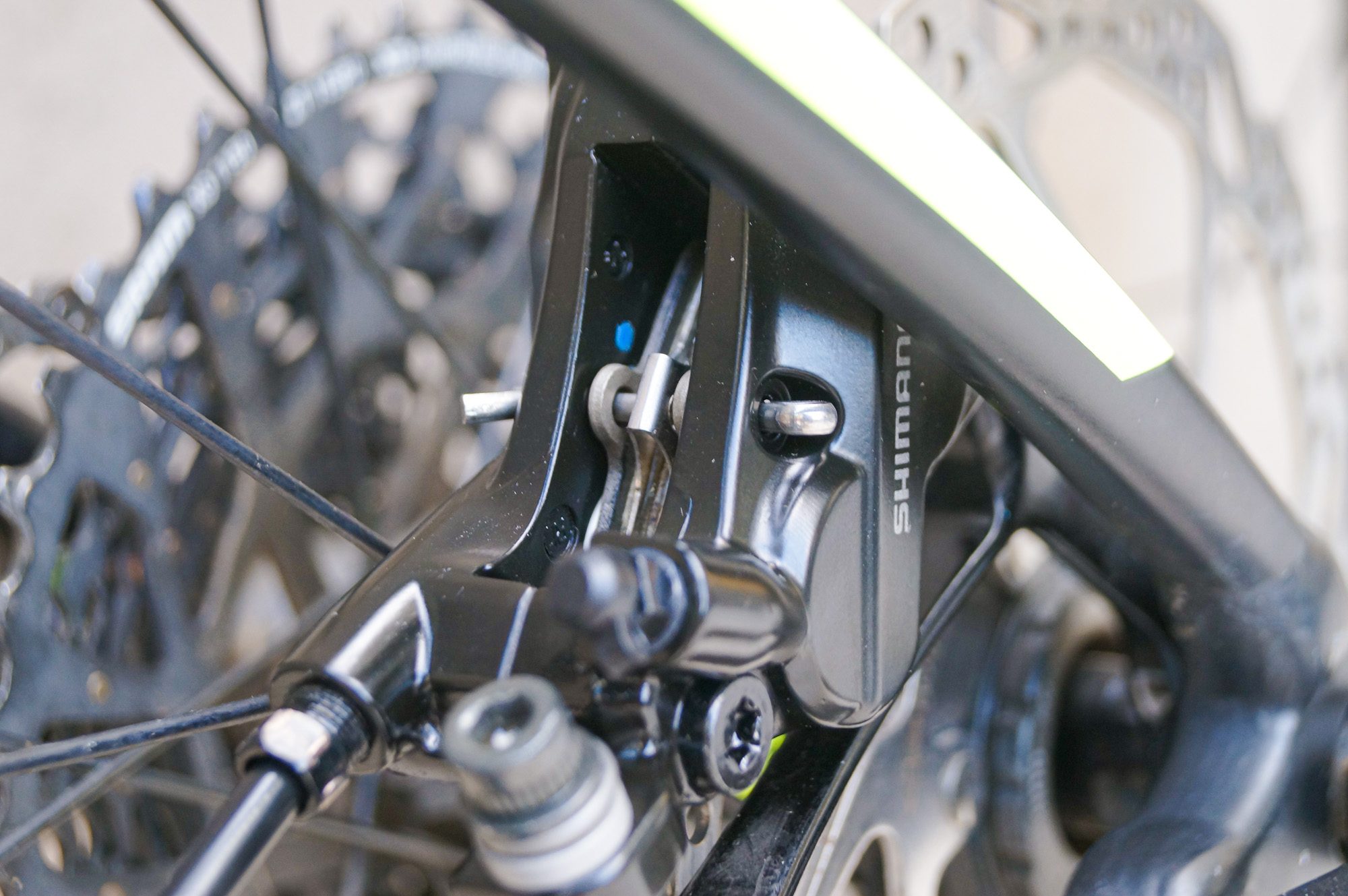 Modern MTB Nedir? - Bike Pedia - Bisiklet Dergisi - E-Dergi